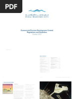 MEP Progress Report | PDF | Business