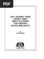 Understanding MACD | PDF | Market Trend | Technical Analysis