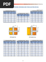 Lts Wireloc (Copie Grayloc) | PDF | Pipe (Fluid Conveyance) | Gas ...