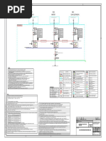 Profab Product Catalogue-Cable Tray | PDF