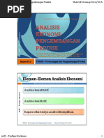 Arc Ard | PDF