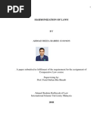 Csec May:June 2023 Physics Paper 2 | PDF | Logic Gate | Speed Of Light