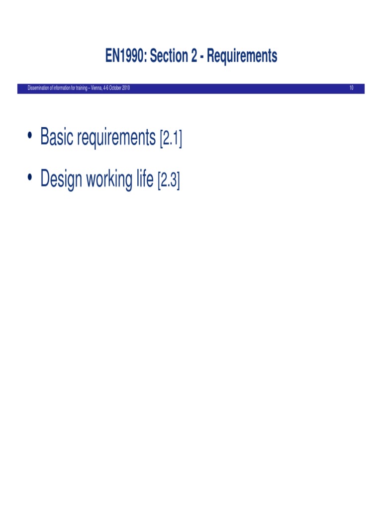 Design Basis 1001 | PDF | Geotechnical Engineering | Mechanics