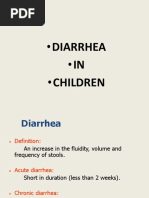 Blantyre Coma Scale | PDF | Coma | Medicine