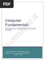 Getting Started With LabTutor Suite | PDF | Client–Server Model | Server (Computing)