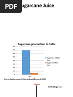 LJ Chart | PDF | Mean