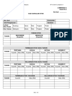 KEW - PS-10 (Terkini) | PDF