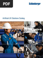 Oilfield Dynamometer Surveys - Pump Card Interpretation & How They Work ...