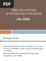 Academic Performance Improvement Plan | PDF | Mathematics | Area
