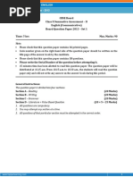 EVOLVE WORKBOOK 5 ANSWER KEY - Units 1 & 2 | PDF | Underwater Diving | Scuba Diving