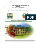 Endogamia y Heterosis | PDF | Agronomía | Endogamia