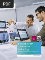 Hegamurl Youtube Channel: Video Tutorials To Watch Hierarchy | PDF ...