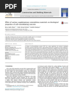 Fidic Timeline (Final) | PDF | Finance & Money Management