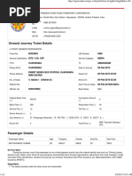 How To Complete The AVATS Form | PDF | Travel Visa | Passport