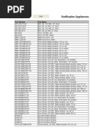 Belden 8760 Data Sheet PDF | PDF | Polyvinyl Chloride | Electrical ...