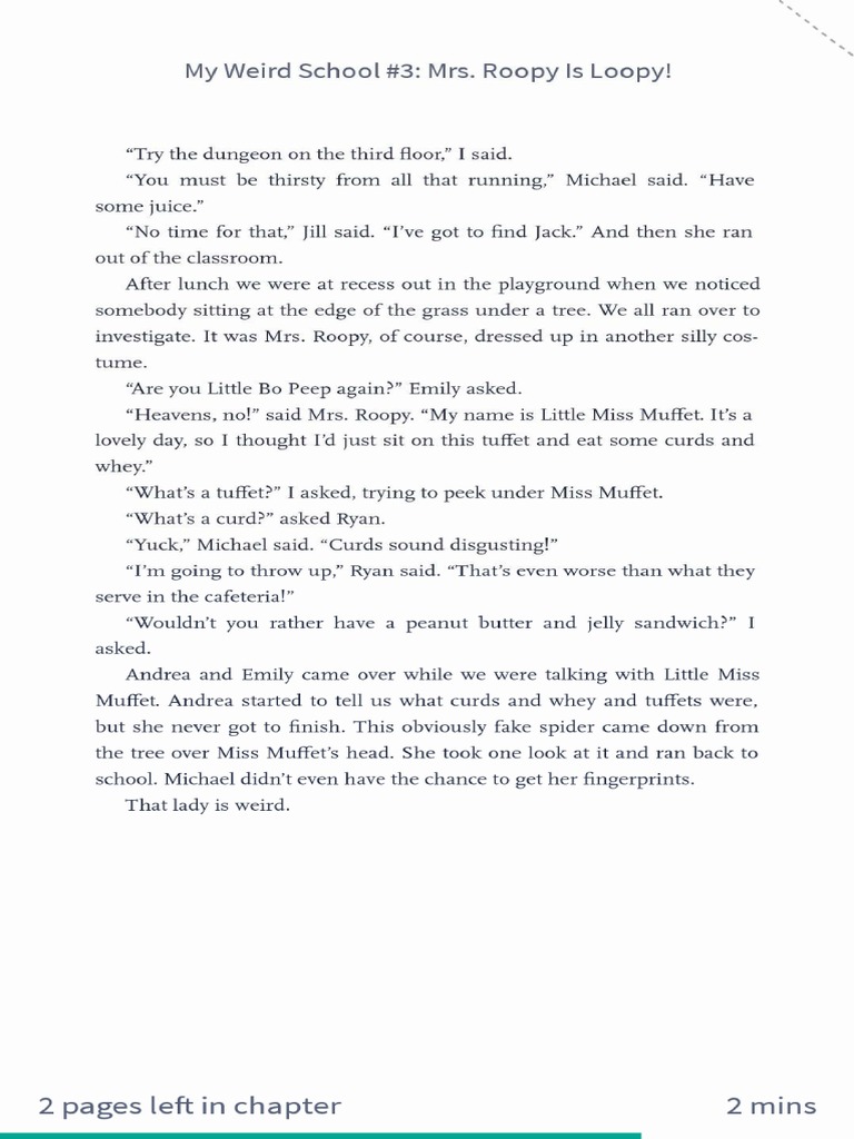 Screenshot 20190425-203100 - Fumei | PDF