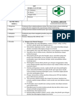 Cara Membuat Resep Puyer | PDF | Kesehatan Holistik