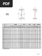 Hea - Heb - Hem | PDF