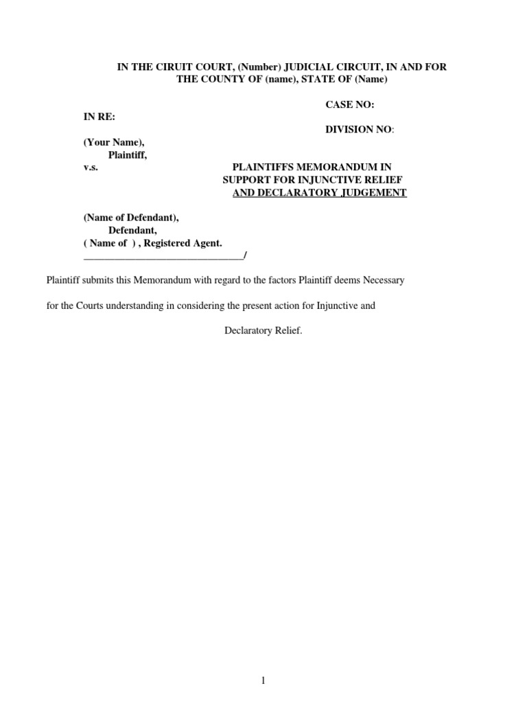 Land Patent | PDF | Fee Simple | Title Insurance