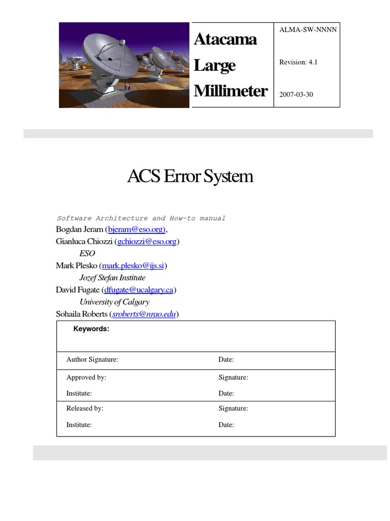 Troubleshooting | PDF | Xml | Xml Schema Troubleshooting | PDF | Xml | Xml Schema