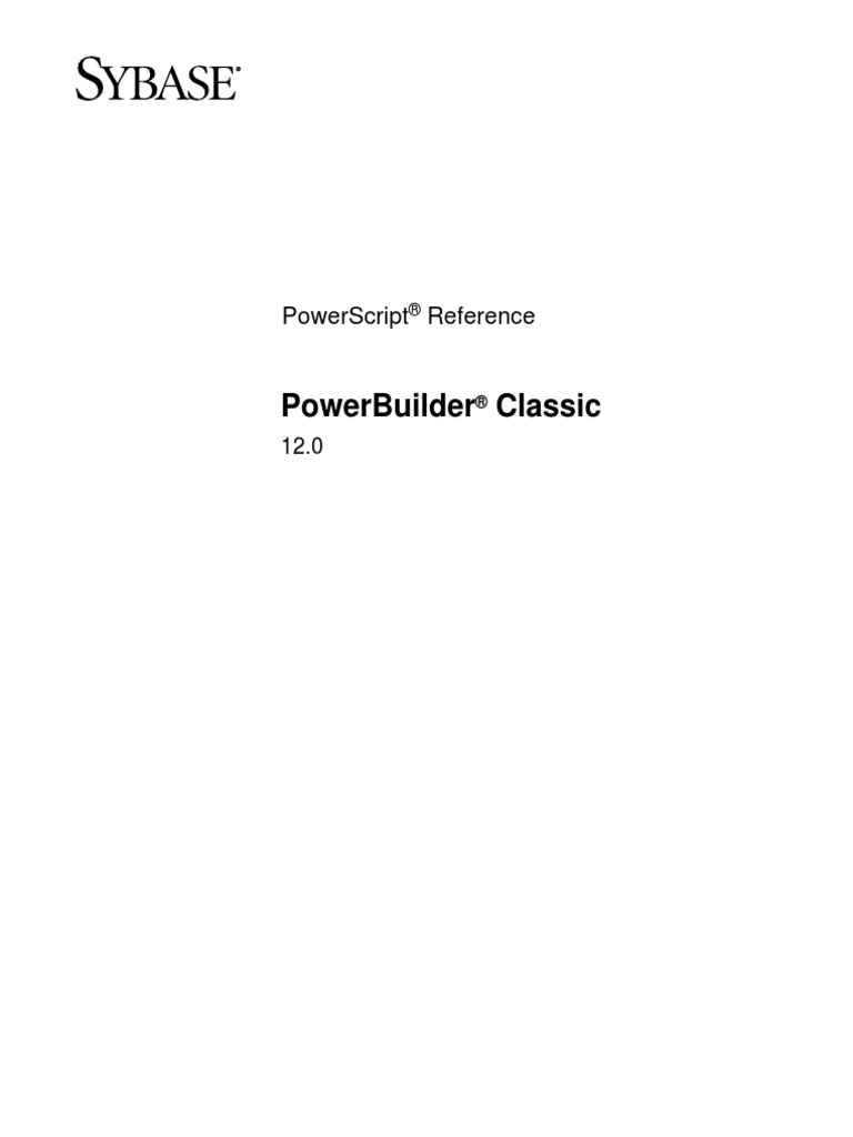 Psref PDF | PDF | Data Type | Array Data Type