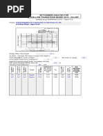 Roll A Deck Sheet - Specifications Alfaa | PDF