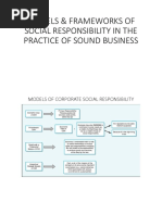 Research Manuscript Structure Guide | PDF | Science | Cognition