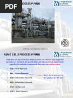 Api 1163 PDF | PDF