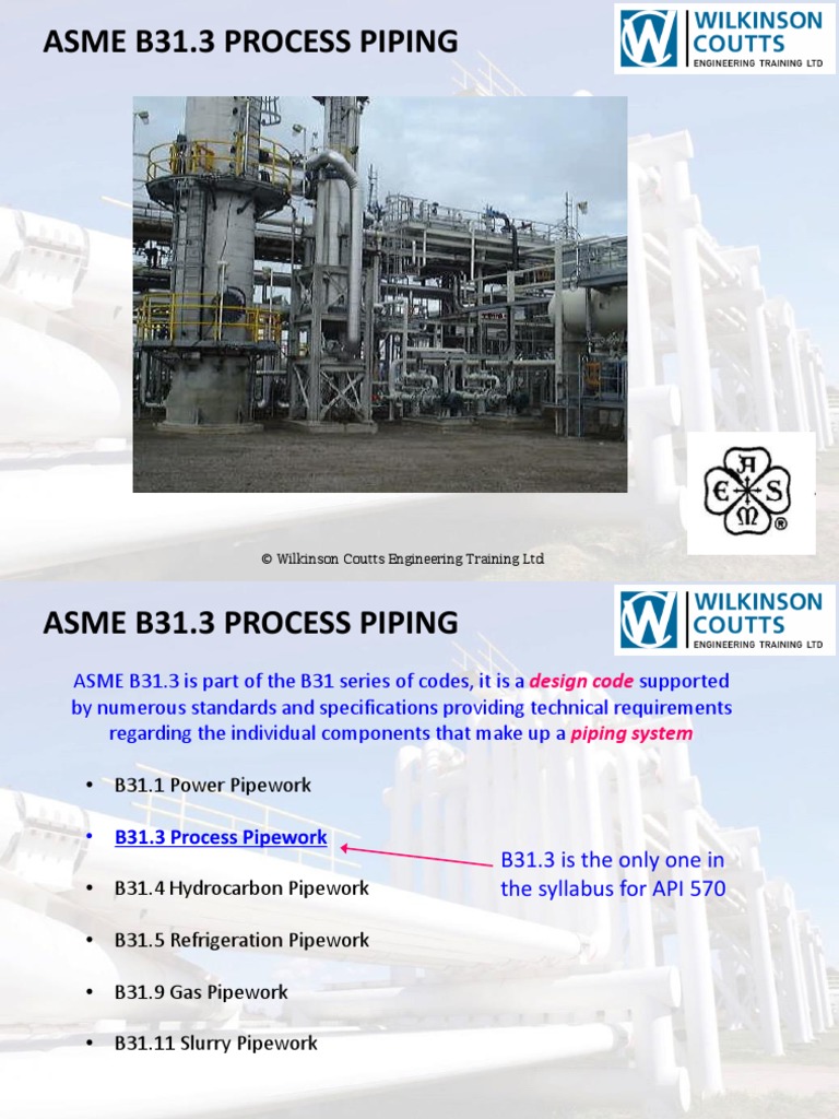 A Pi 653 Tank Inspection Form | PDF | Chemical Engineering | Materials