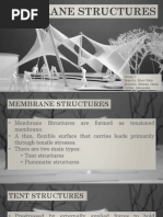 Stramit Bridging Detailing Guide | PDF | Structural Load | Building ...