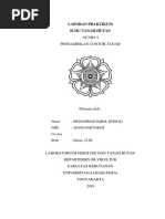 Ilmu Tanah - Kapasitas Tukar Kation (KTK), Dan Kejenuhan Basa (KB) Pengetian, Rumus KTK Dan KB ...