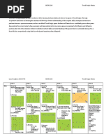 Boksmart | PDF | Positions (Team Sports) | Rugby Football