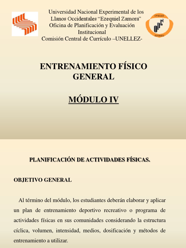 Recargar Pdf Pdf Planificación