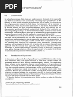 Kks Code | PDF | Nature