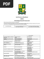 Notice Check Share | PDF