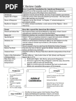 Government in America People, Politics, and Policy 18th Edition ...