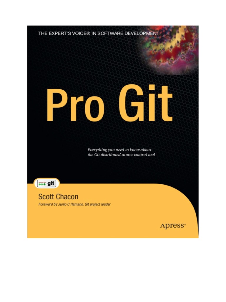 Fundamentos GIT y GitHub PDF | PDF | Control de versiones | Archivo de computadora