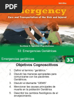 Dcap BLS Tic | PDF
