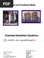 Anaerobic Digester Covers | PDF | Anaerobic Digestion | Gases