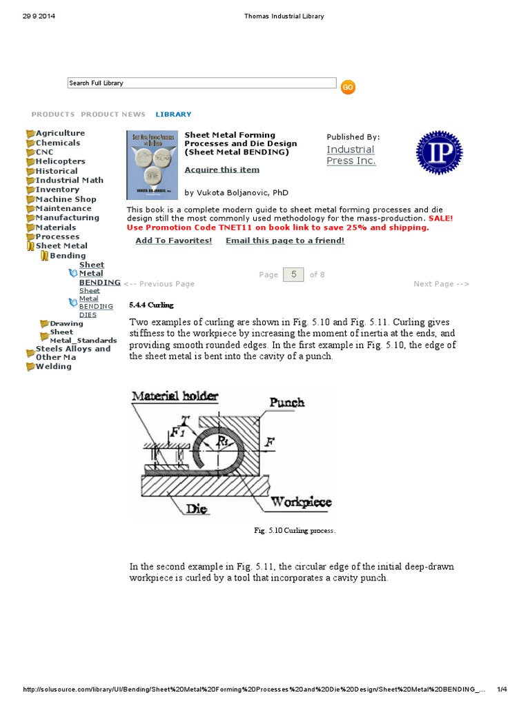 Three Roll Bending Formulas PDF | PDF | Sheet Metal | Materials Science