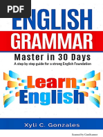 Reading Explorer 5 | PDF