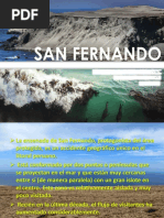 Definicion Vegetación Riparia | PDF | Zona ribereña | Inundar