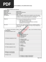 Phase-Wise ULB List | PDF | Local Government | Government Of India