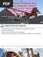 ICT Forex - The ICT ATM Method | PDF | Financial Markets | Market ...