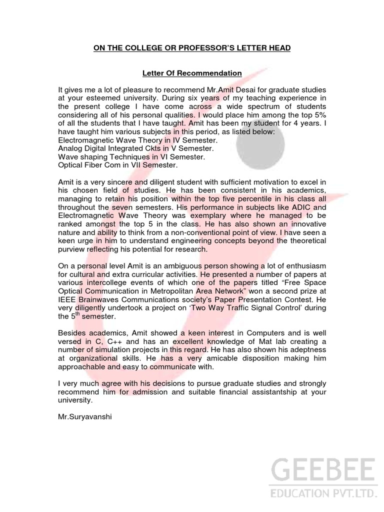 Reco Electrical Computer | PDF | Career & Growth