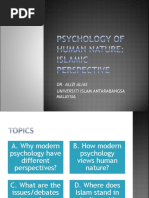 Standard Operating Procedures For Igf Cop-25-01-21 | PDF | Shipping