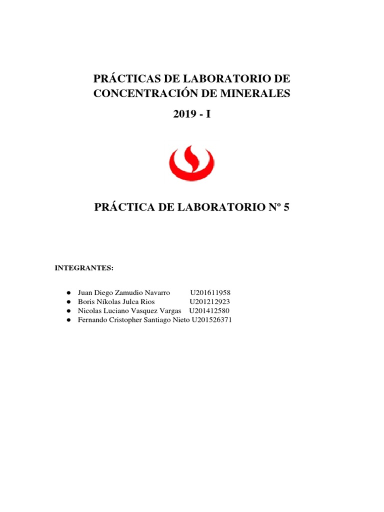 Concentra | PDF