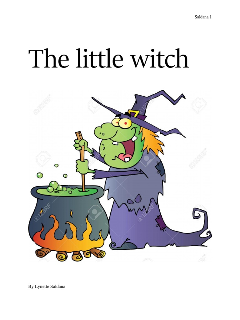 Hansel and Gretel Fractured Fairytale | PDF | Hansel And Gretel