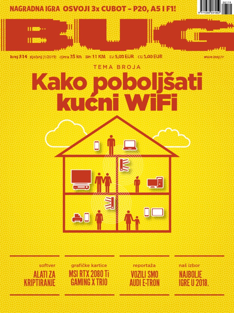 Bug 314 PDF | PDF