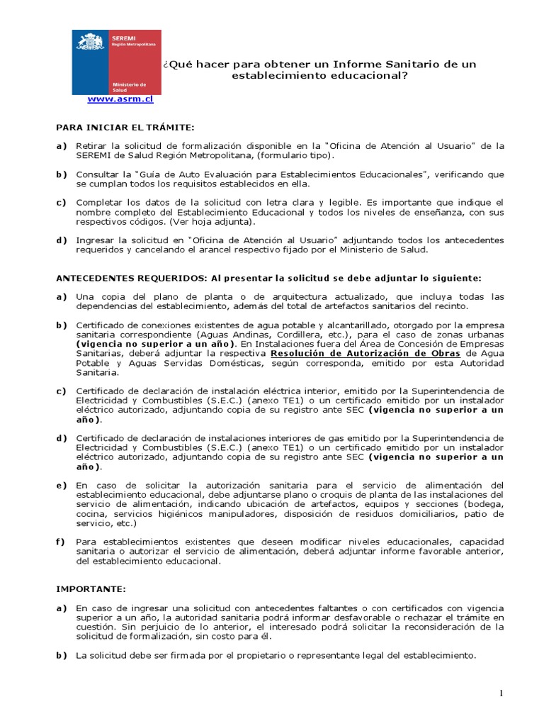 M FSZ 01 Guia de Funcionamiento para Establecimiento de Educaci N ... M FSZ 01 Guia de Funcionamiento para Establecimiento de Educaci N ...